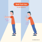 4 Self Regulation Strategies To Help With Transitions